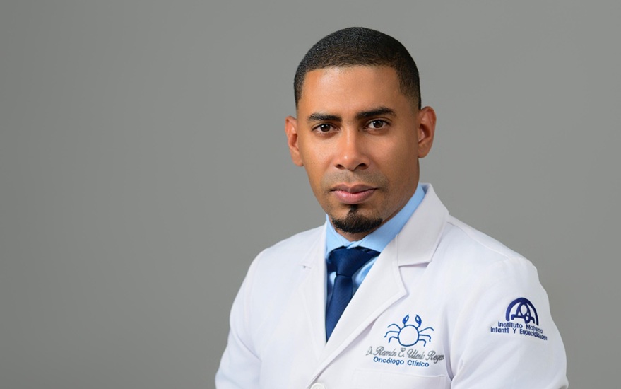 Salud: el 90 % cáncer mama son de origen desconocido y esporádico